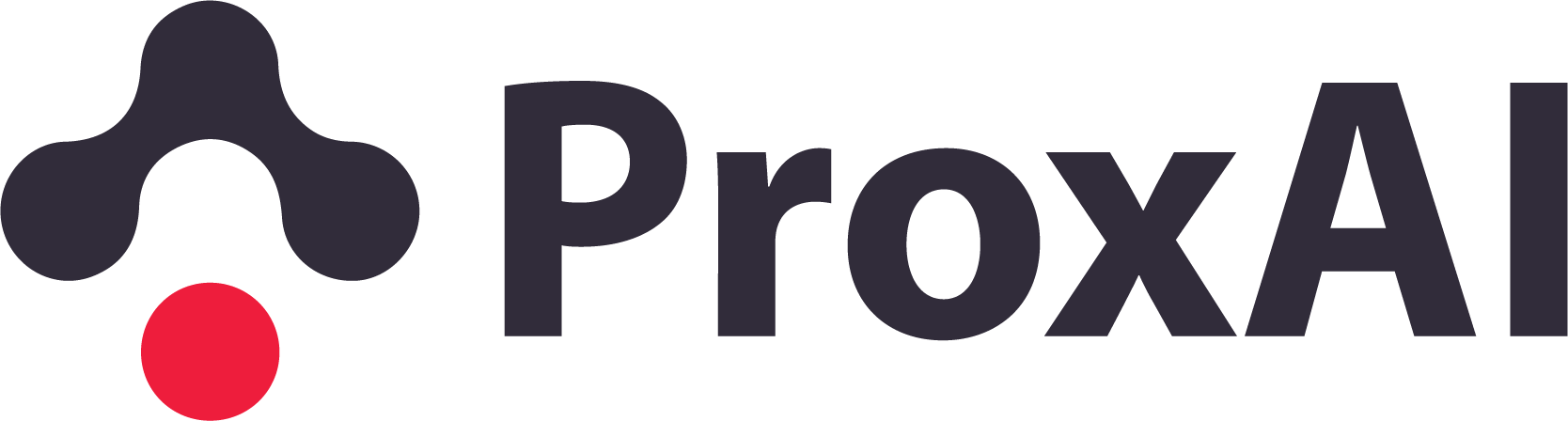 ProxAI develops therapeutics by leveraging generative AI.