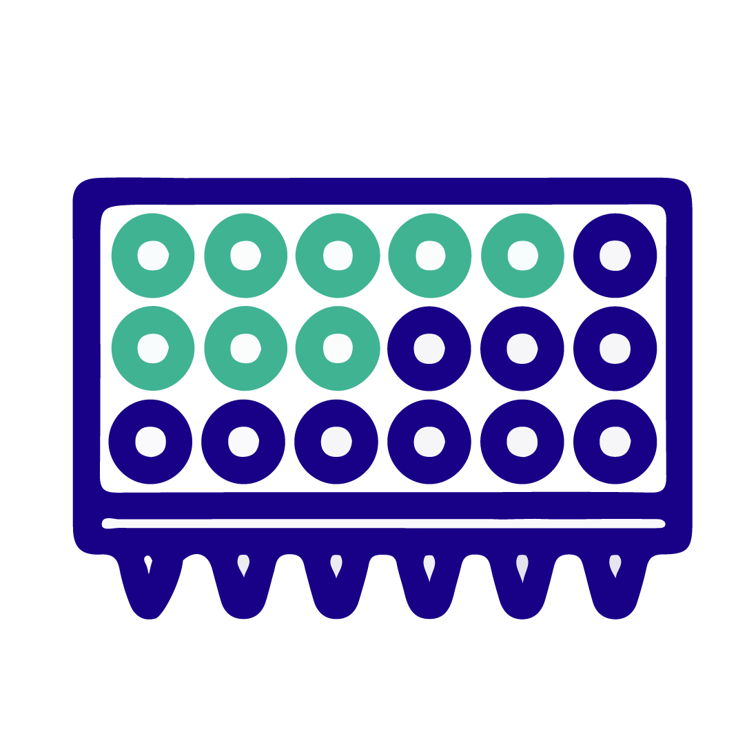 ProxAI - AI-Powered Precision Medicine Accelerating Cures